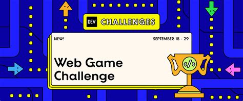 Image result for SQL Web Game