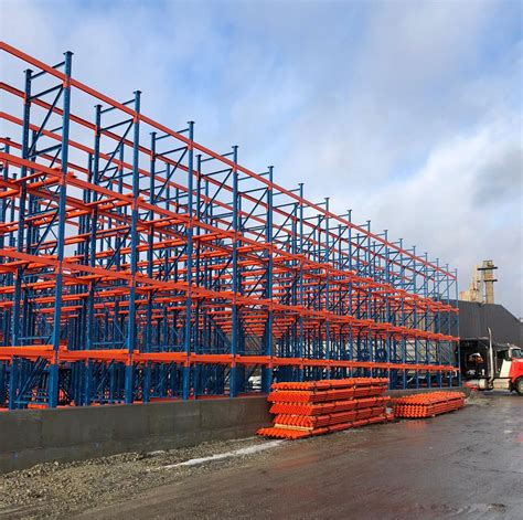 Image result for Rack System