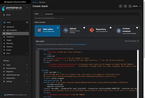 Image result for Portainer VPN Tutorial