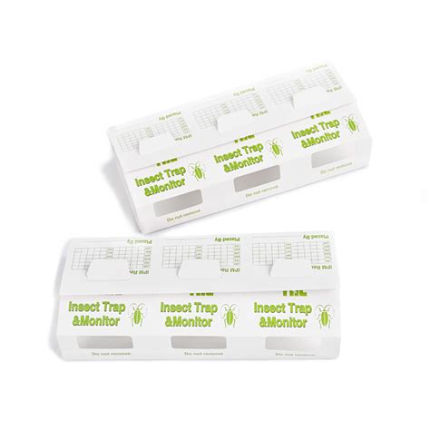 Image result for Cockroach Sticky Traps