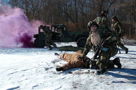 Image result for Winter Training Program