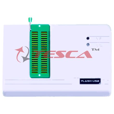 Image result for Controller Programmer Xbox