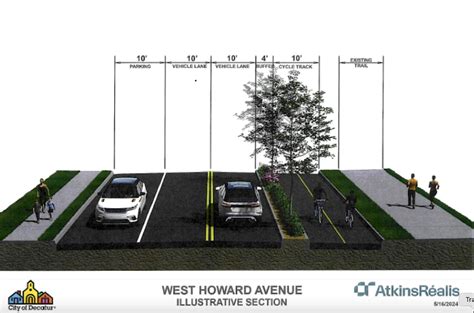 Image result for Shunderrick Long Decatur Al