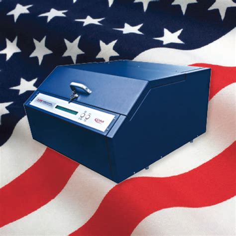 Image result for Cable Tag Embossing Machine