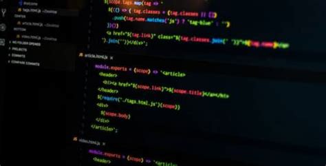 Image result for Value of Use in Java