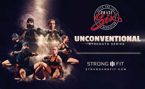 Image result for Phase 6 Tutorial