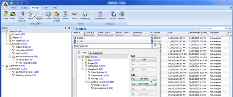 Image result for Post Function Report for UPS