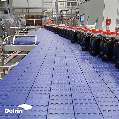 Image result for Delrin Compounding Process