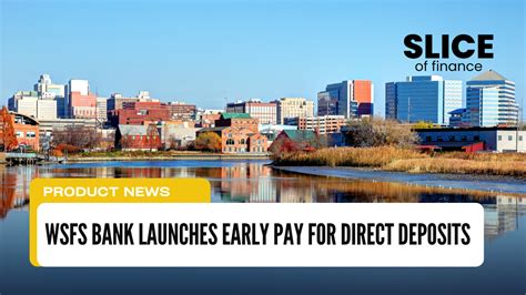 Image result for WSFS Mobile Check Deposit