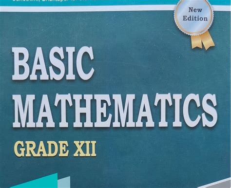 Image result for Neets Module 12