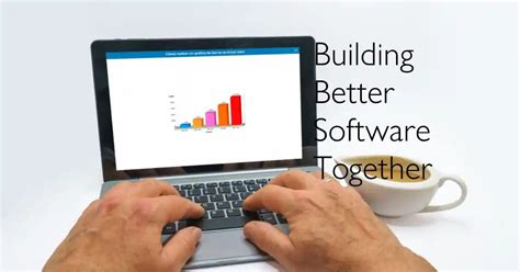 Image result for Example of Software Engineering Project