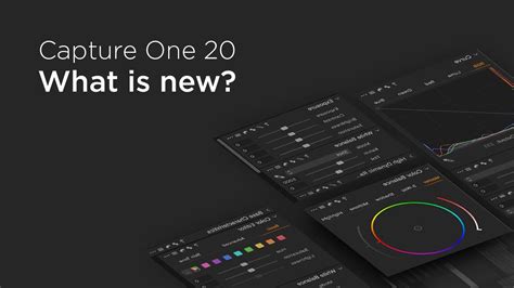 Image result for Capture One Discount Code