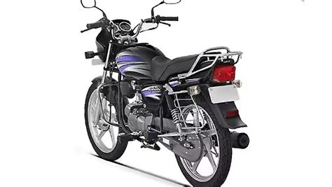 Image result for Splendor Pro Bike