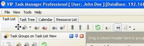Image result for Task List View
