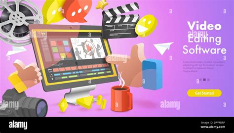 Image result for Videotutorial Studio Designer Program