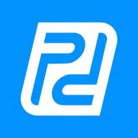 Image result for Project Drivers