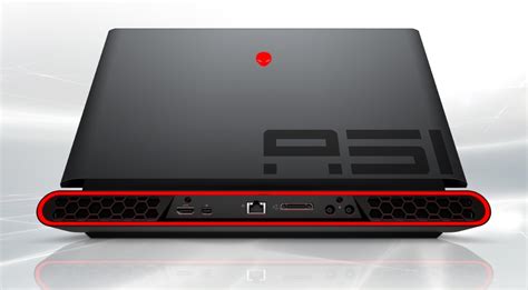 Image result for Alienware First Gaming Laptop