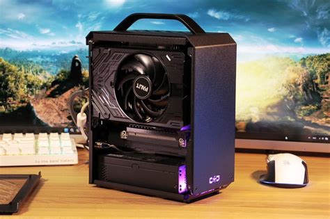 Image result for Unboxing Mini Computer