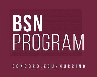 Image result for Two-Year BSN Programs