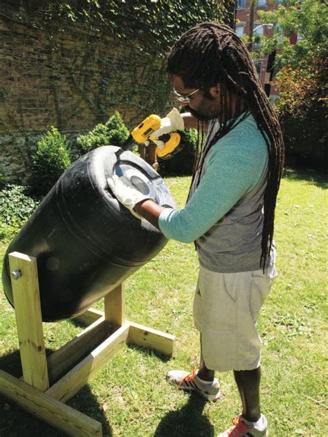 Image result for Using Homemade Garden Compost