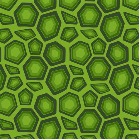 Image result for Turtle Shell Pattern