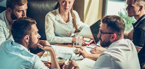 Image result for Leadership Development Plan Examples