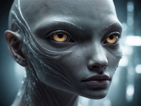 Image result for Alien From Future