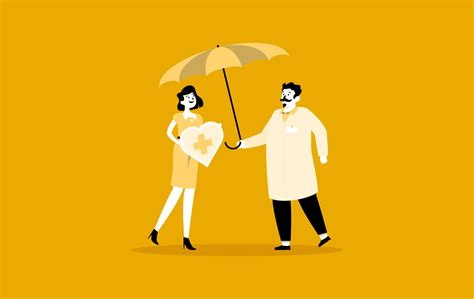 Image result for App Development Images