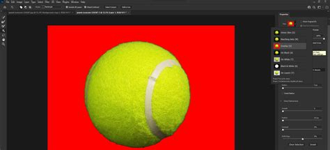 Image result for Using Select and Mask