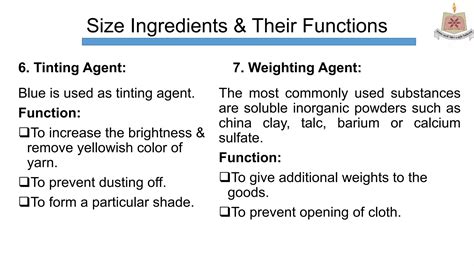 Image result for Textile Sizing Process Video