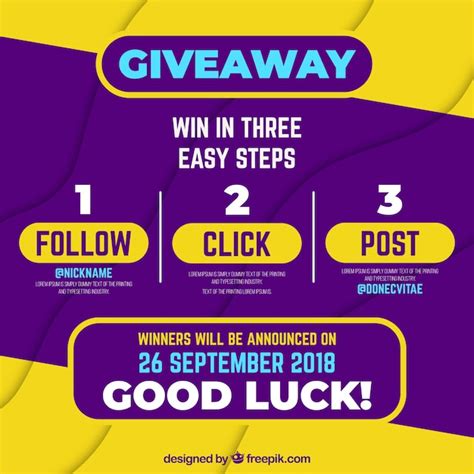 Image result for Prevent Contest Channel