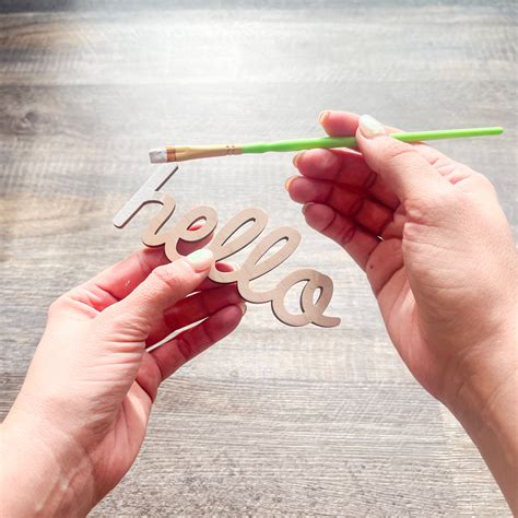 Image result for Hello Spring Square Sign