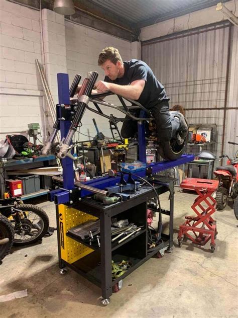 Image result for Radial Engine Motorcycle