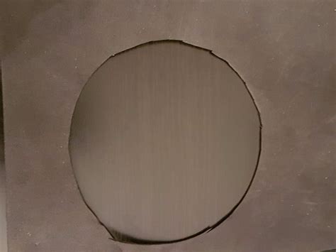 Image result for Paper Rocket Capsule