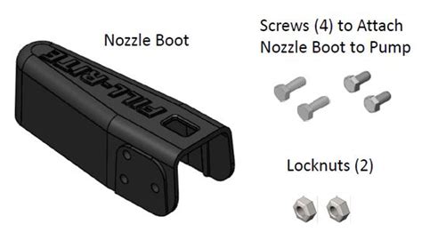 Image result for Fill-Rite FR700
