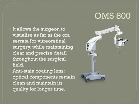 Image result for Operating Microscope Ophthalmology