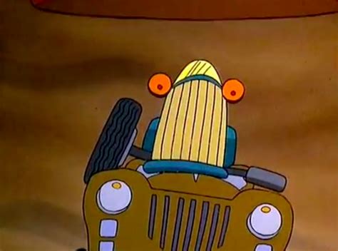 Image result for Brave Little Toaster WorthLess