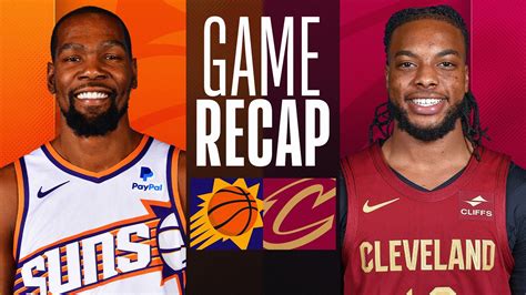 Image result for Game Recap