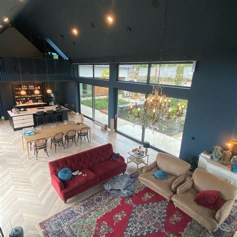 Image result for Smart House Layout Design