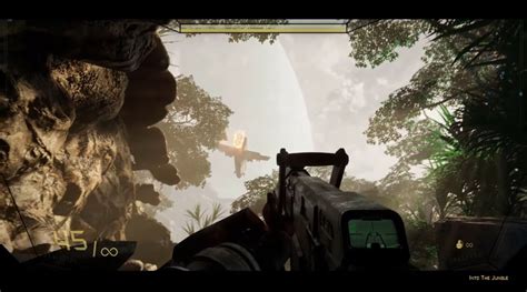 Image result for Sentinel Executor Gameplay