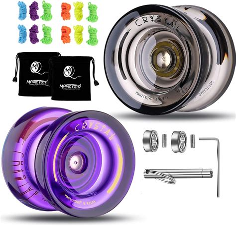 Image result for Magic YoYo Fix Kit