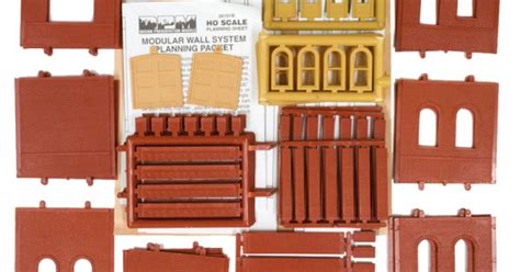 Image result for Scratch Plastic Model Builds