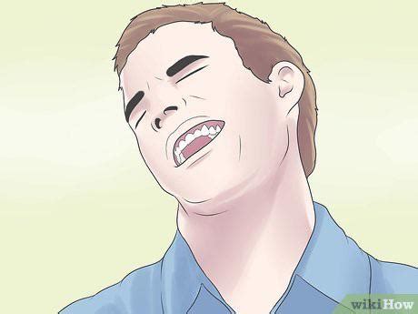 Image result for How to Do a Neck Snap