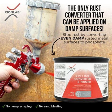 Image result for Ray Hong Rust Converter Videotutorial