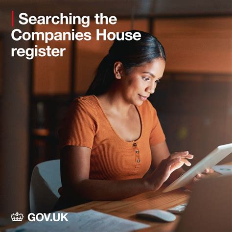 Image result for Companies House Postcode Search