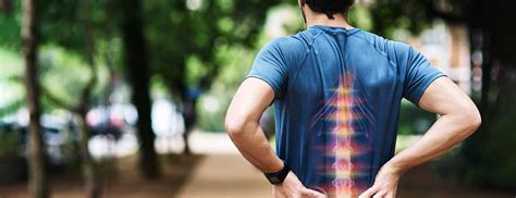 Image result for Spinal Angiogram