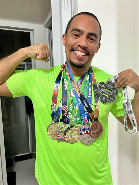 Image result for Life SpeedRun