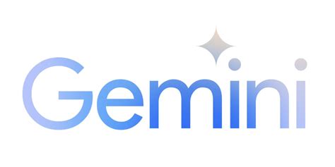 Image result for Gemini API Logo