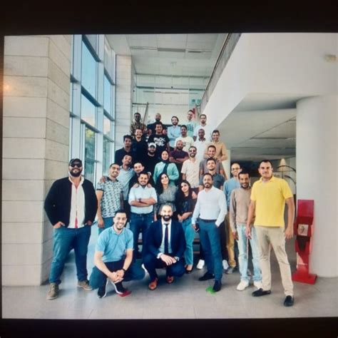 Image result for LinkedIn Computer Science