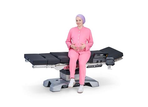 Image result for Obstetrical Version Procedure